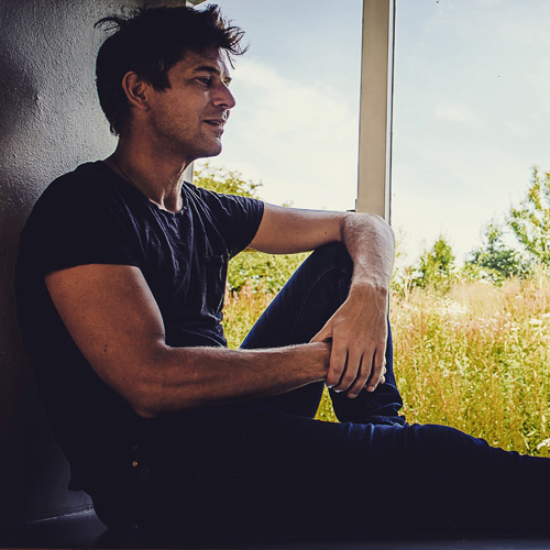 The “Wonder” by Tom Lawton - Vigour and Skills