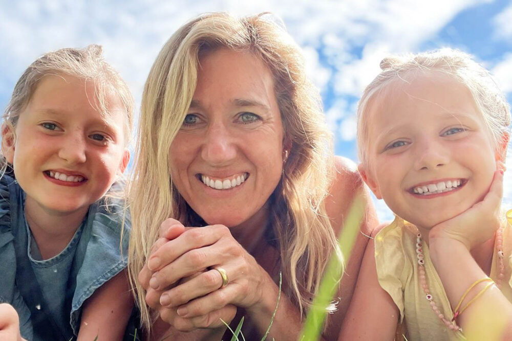 Crystal Garden - Vigour and Skills