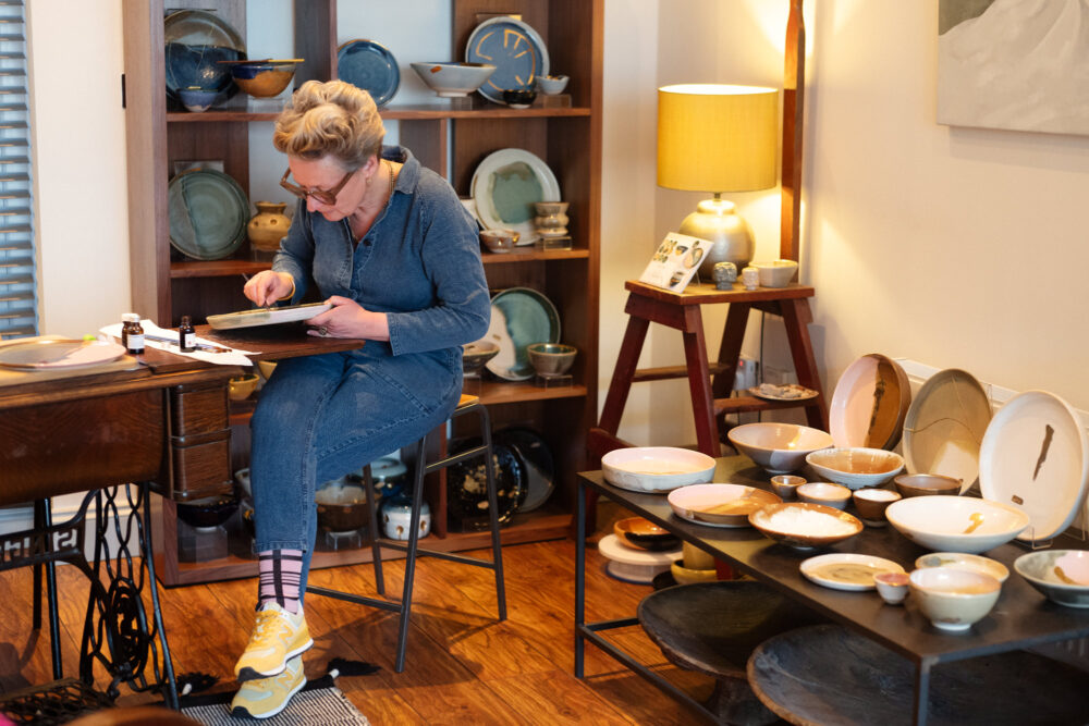 Stories with Skills with Lottie Tarpey - Vigour and Skills