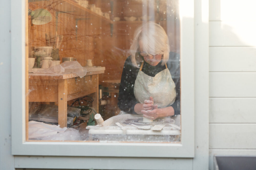 Stories with Skills with Joanna Ling - Vigour and Skills