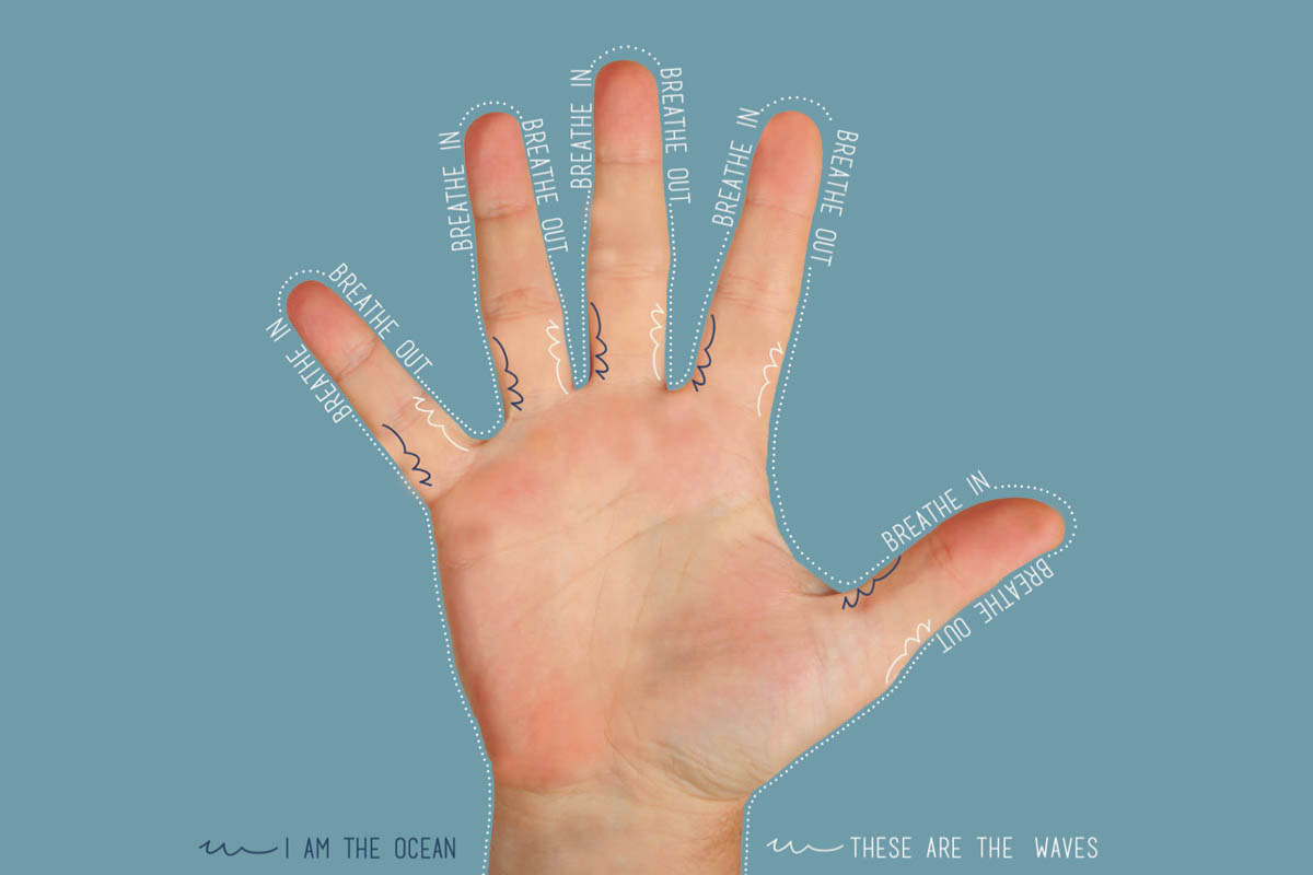 Wave | Vigour and Skills